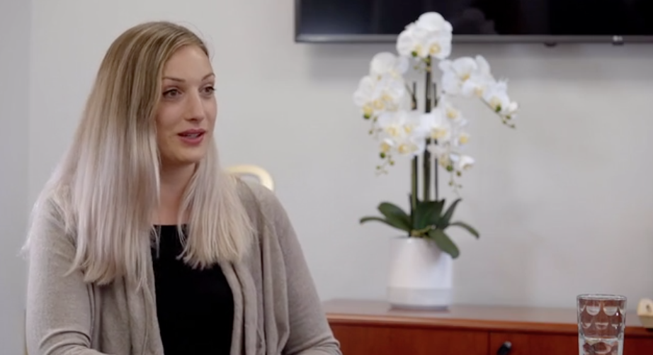Resources - Mercer & Associates Wealth Management