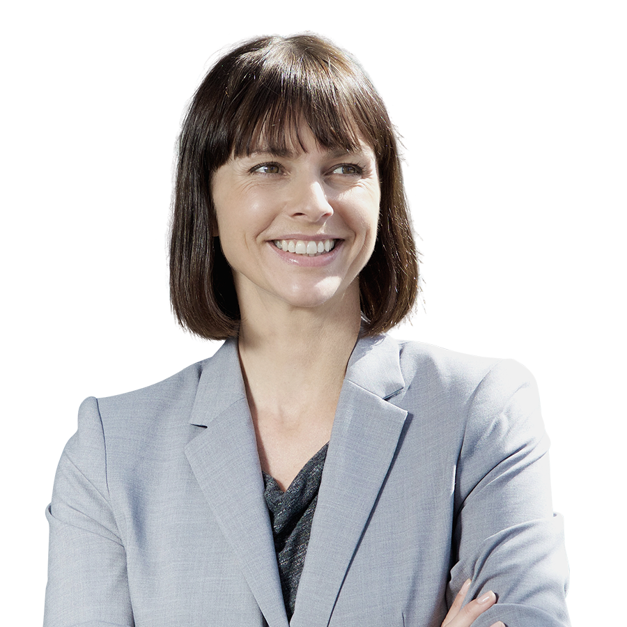 Trusted Financial Advice - Mercer & Associates Wealth Management